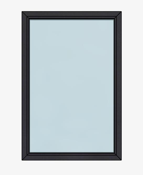 The Complete Guide to Standard Aluminum Window Sizes - ZMR Window and Door