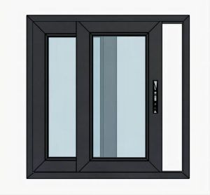 The Complete Guide to Standard Aluminum Window Sizes - ZMR Window and Door